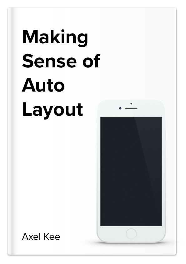 Free Auto Layout Course